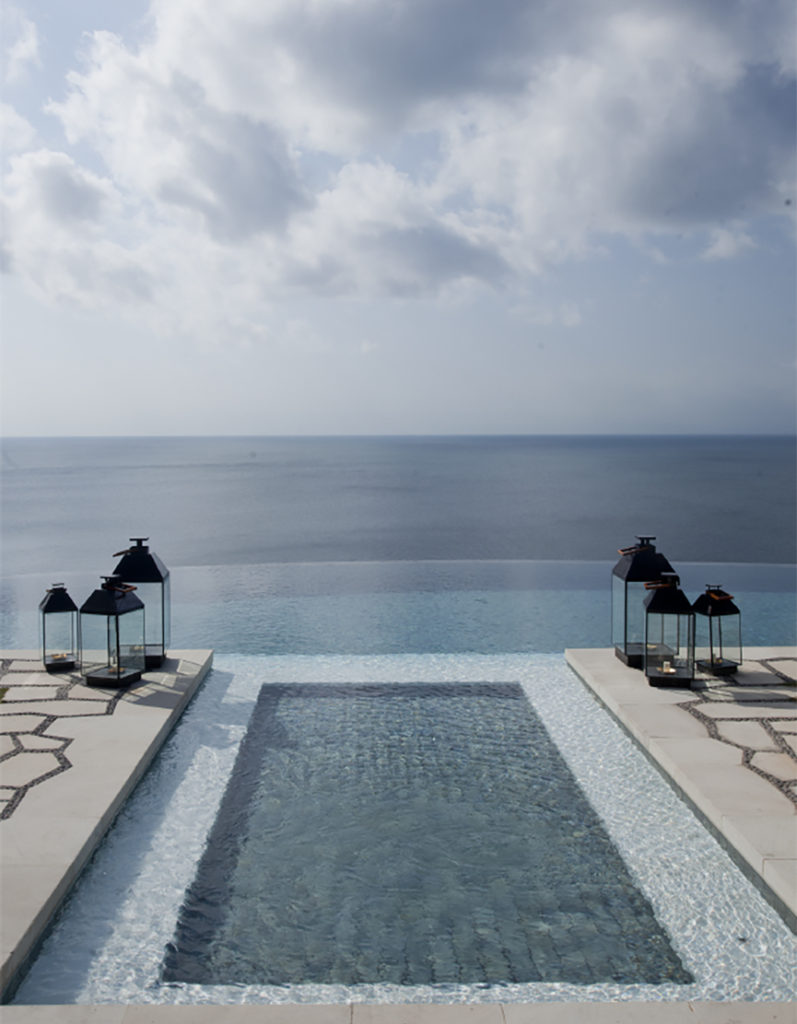 SASSOON HOUSE | Artalenta