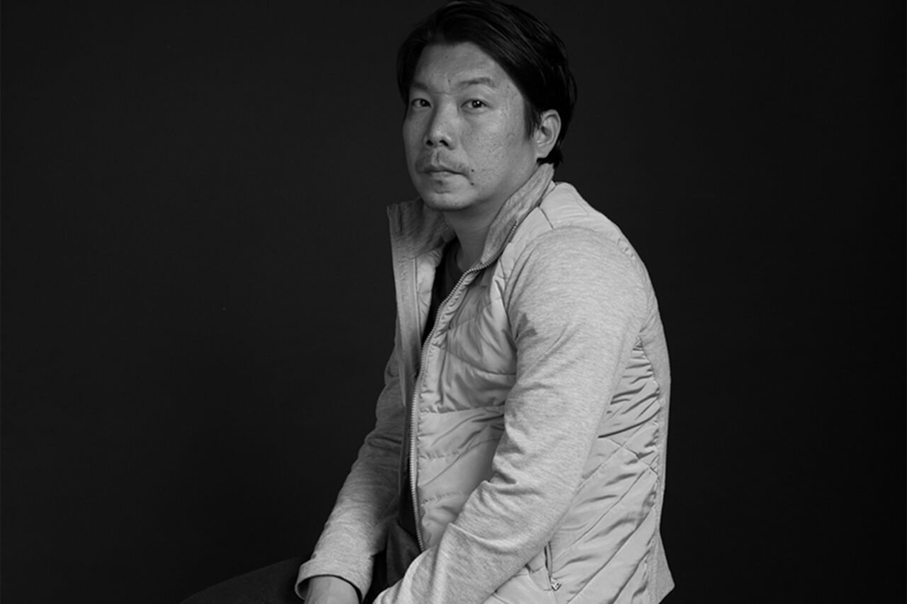 Interview with Uira, Founder and Project Director at Artalenta | Artalenta